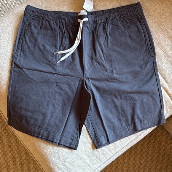 H&M | Shorts | Mens Hm Shorts | Poshmark